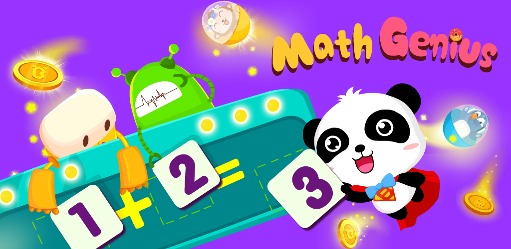 4 Mobile Games To Help With Math Skills AHEAD Online